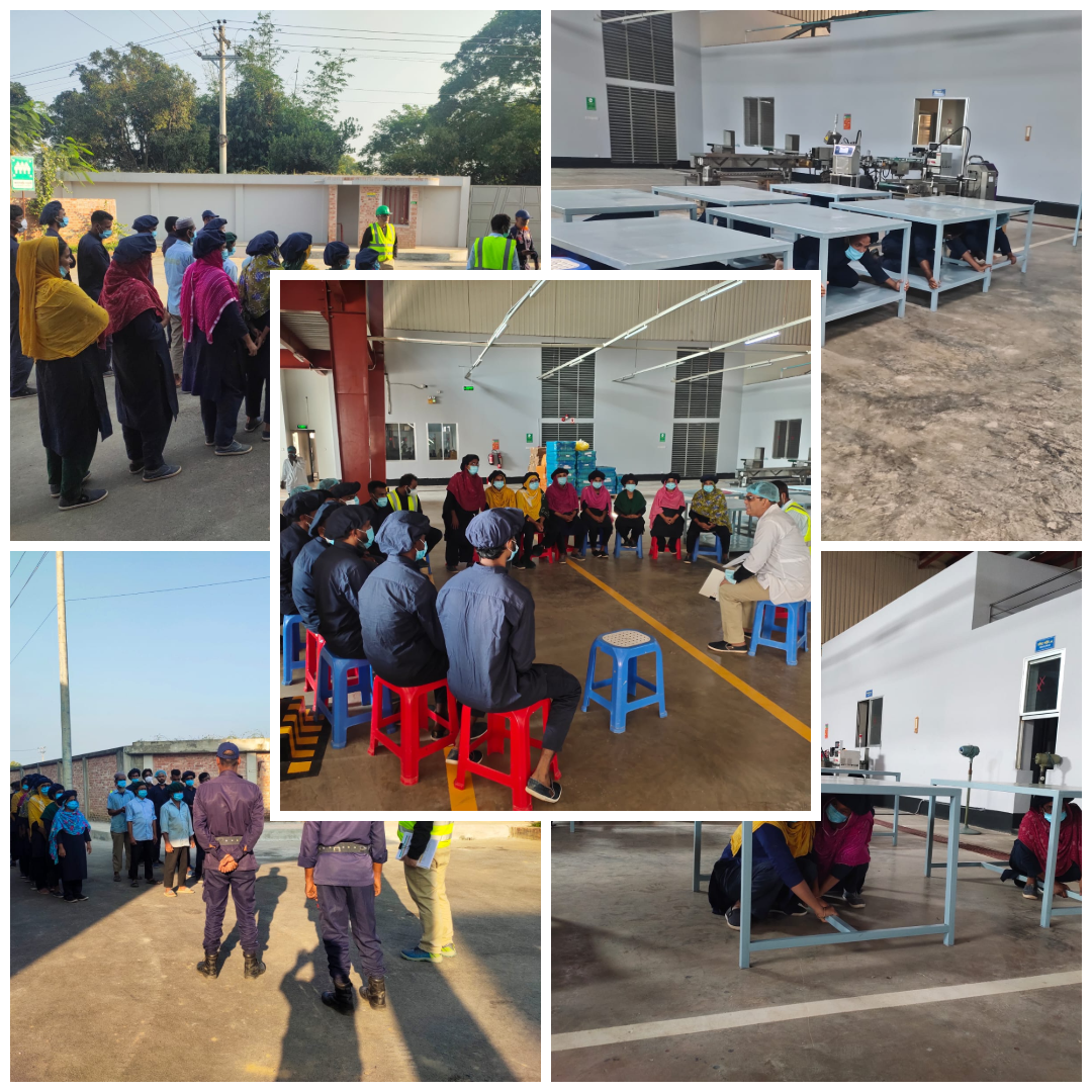 MEDIA – NAAFCO GROUP